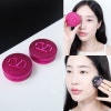 발렌티노 뷰티 입소문템 고 쿠션 글로우 핑크 시퀸 리미티드 에디션 초밀착 맑은 커버 쿠션 추천 네이버 블로그
